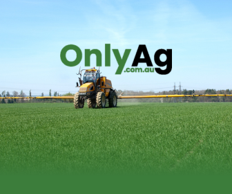 VIC Farm Machinery for Sale Melbourne | OnlyAg