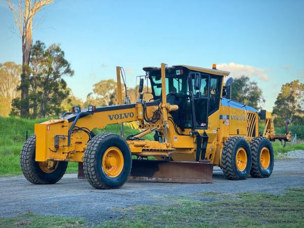Farm Machinery for Sale Australia | Only AG: New & Used Farm Equipment