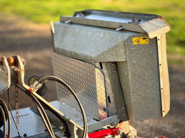 Slasher for Sale Australia | OnlyAg Slasher Sales