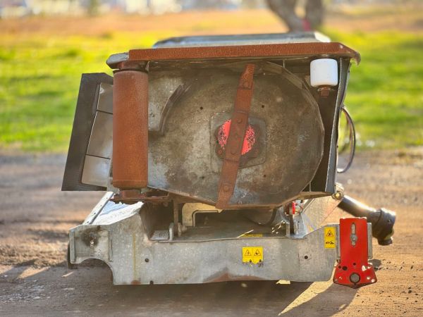 Slasher for Sale Australia | OnlyAg Slasher Sales