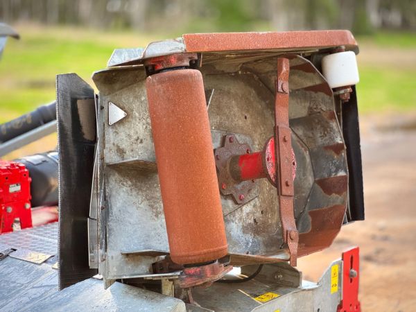 Slasher for Sale Australia | OnlyAg Slasher Sales