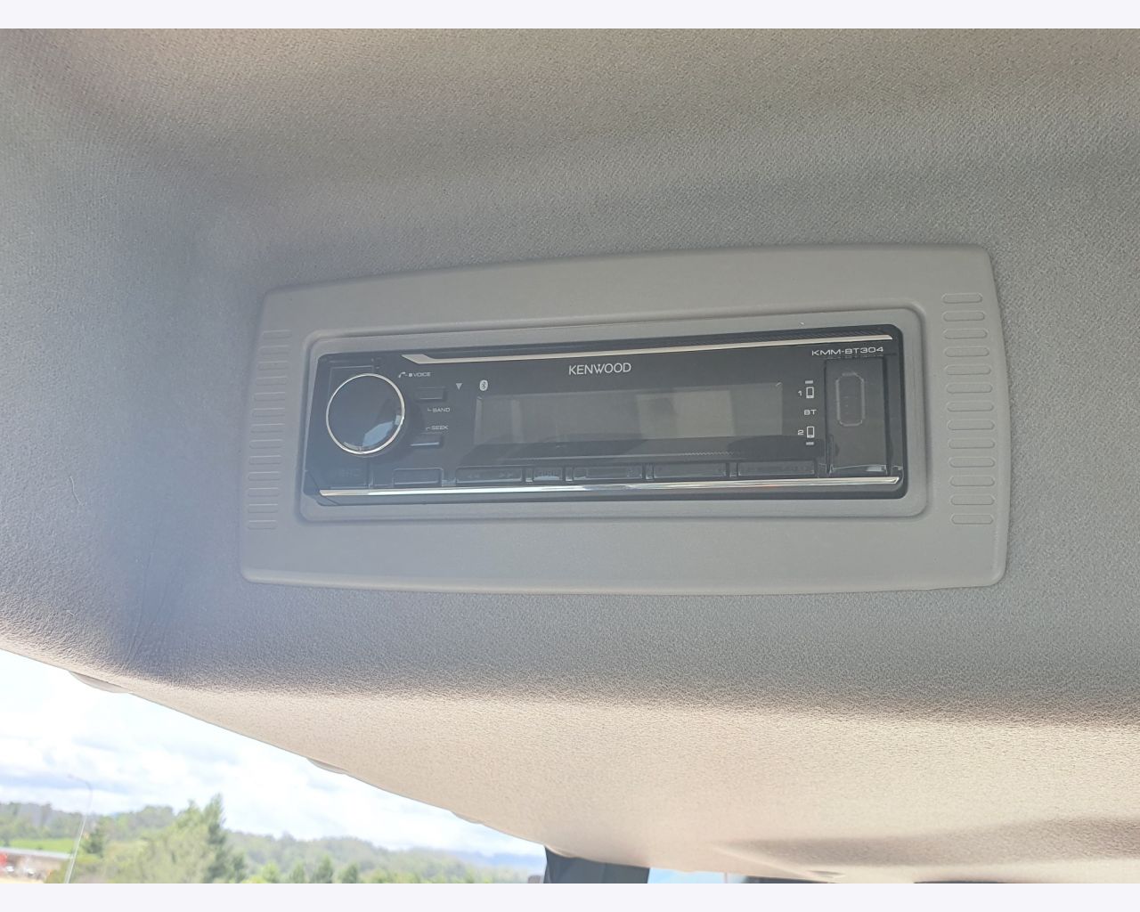 2023 Tym T503 Tractor For Sale At $53,000 In Tractors North - New - 34