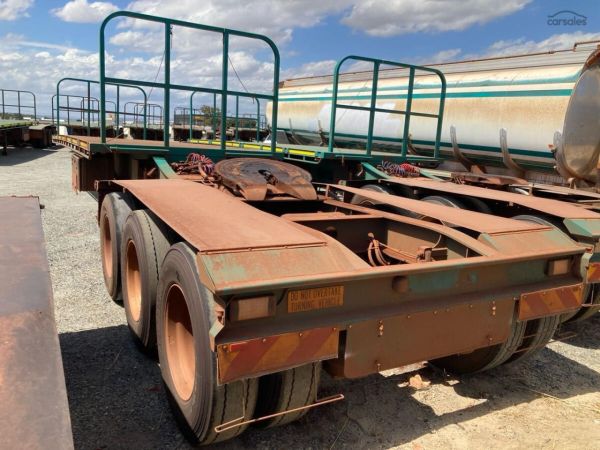 Pickles Auctions Perth, Bibra Lake, Western Australia 6163 Dealer Near ...