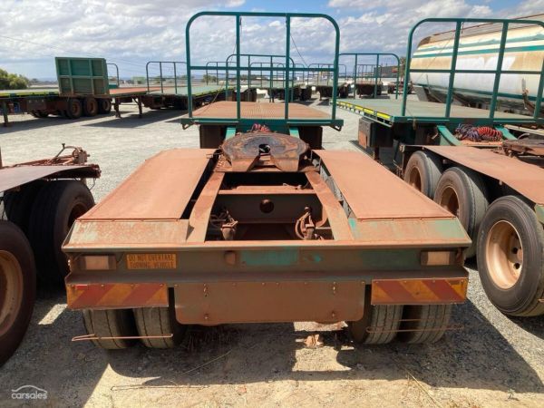 Pickles Auctions Perth, Bibra Lake, Western Australia 6163 Dealer Near ...