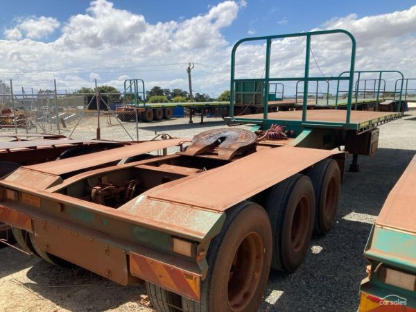 Pickles Auctions Perth, Bibra Lake, Western Australia 6163 Dealer Near ...