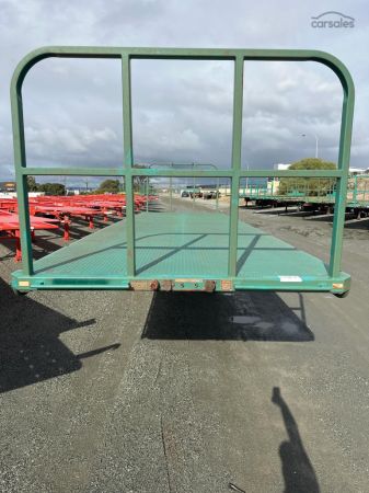 Pickles Auctions Perth, Bibra Lake, Western Australia 6163 Dealer Near ...