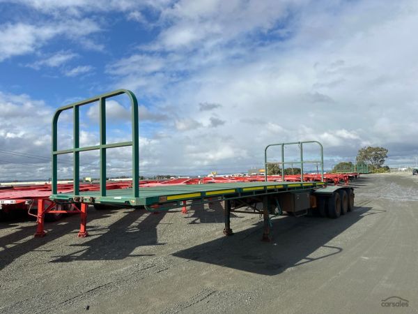 Pickles Auctions Perth, Bibra Lake, Western Australia 6163 Dealer Near ...