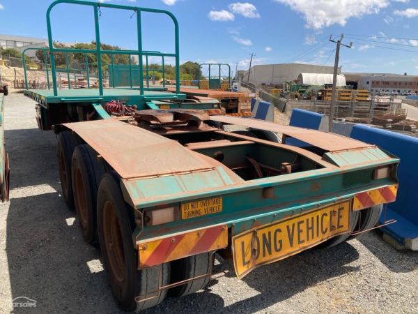 Pickles Auctions Perth, Bibra Lake, Western Australia 6163 Dealer Near ...