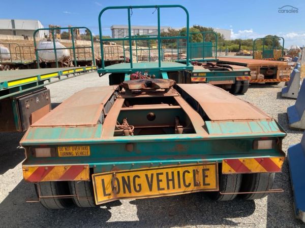 Pickles Auctions Perth, Bibra Lake, Western Australia 6163 Dealer Near ...