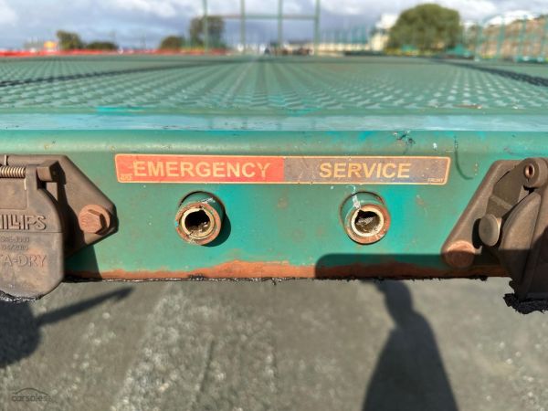 Pickles Auctions Perth, Bibra Lake, Western Australia 6163 Dealer Near ...