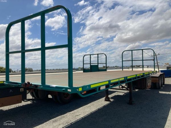 Pickles Auctions Perth, Bibra Lake, Western Australia 6163 Dealer Near ...