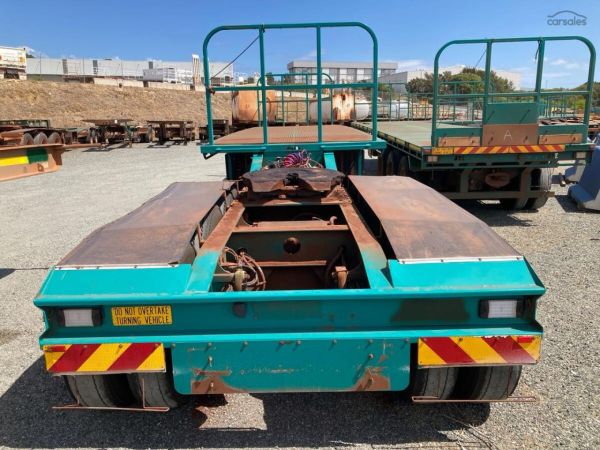 Pickles Auctions Perth, Bibra Lake, Western Australia 6163 Dealer Near ...