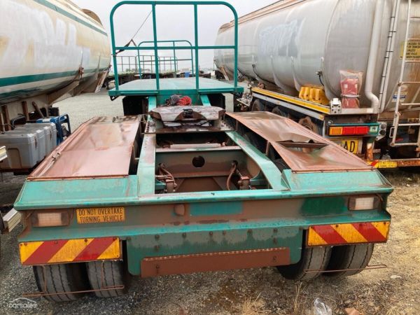 Pickles Auctions Perth, Bibra Lake, Western Australia 6163 Dealer Near ...