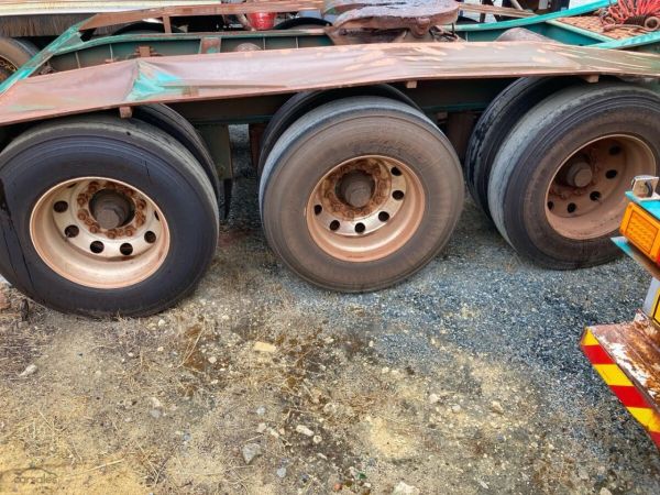 Pickles Auctions Perth, Bibra Lake, Western Australia 6163 Dealer Near ...