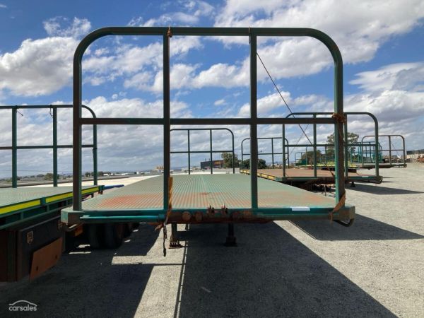 Pickles Auctions Perth, Bibra Lake, Western Australia 6163 Dealer Near ...