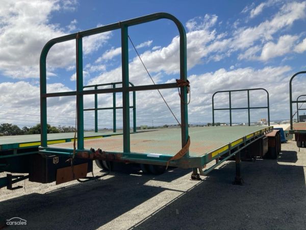 Pickles Auctions Perth, Bibra Lake, Western Australia 6163 Dealer Near ...