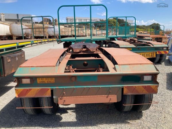 Pickles Auctions Perth, Bibra Lake, Western Australia 6163 Dealer Near ...