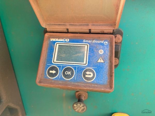 Pickles Auctions Perth, Bibra Lake, Western Australia 6163 Dealer Near ...