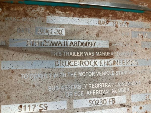 Pickles Auctions Perth, Bibra Lake, Western Australia 6163 Dealer Near ...