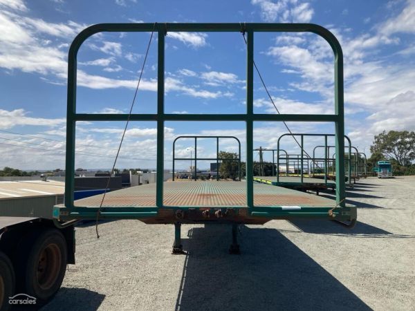 Pickles Auctions Perth, Bibra Lake, Western Australia 6163 Dealer Near ...