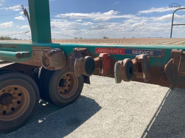 Pickles Auctions Perth, Bibra Lake, Western Australia 6163 Dealer Near ...