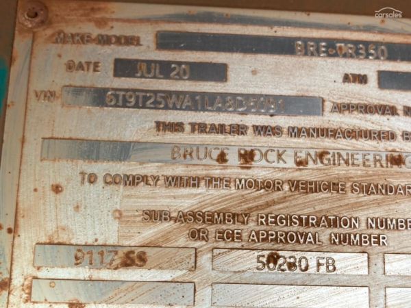 Pickles Auctions Perth, Bibra Lake, Western Australia 6163 Dealer Near ...