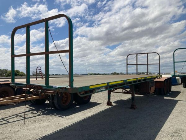 Pickles Auctions Perth, Bibra Lake, Western Australia 6163 Dealer Near ...