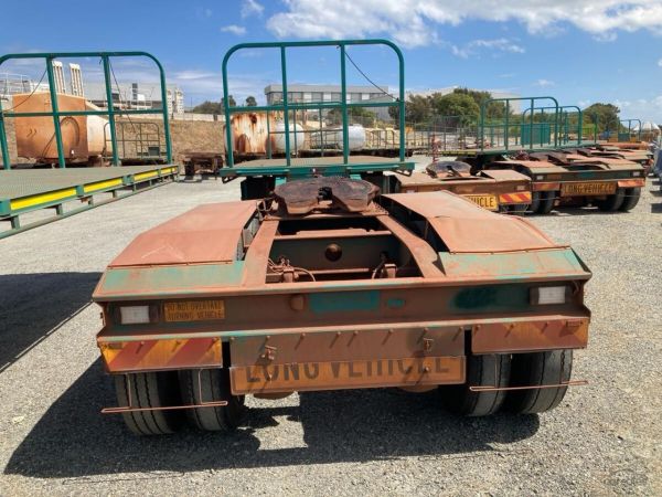 Pickles Auctions Perth, Bibra Lake, Western Australia 6163 Dealer Near ...