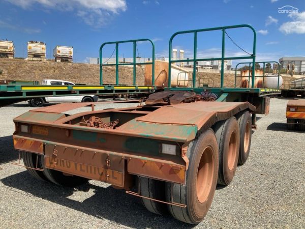 Pickles Auctions Perth, Bibra Lake, Western Australia 6163 Dealer Near ...