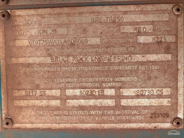 Pickles Auctions Perth, Bibra Lake, Western Australia 6163 Dealer Near ...