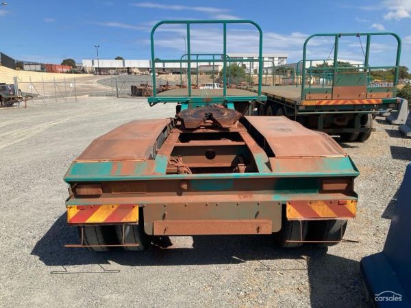 Pickles Auctions Perth, Bibra Lake, Western Australia 6163 Dealer Near ...