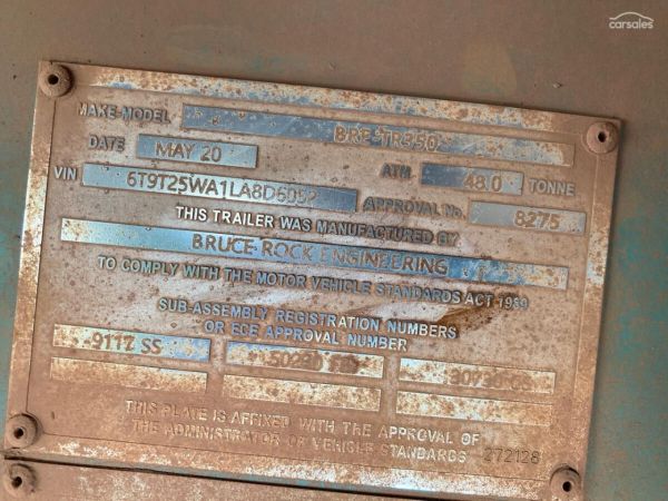 Pickles Auctions Perth, Bibra Lake, Western Australia 6163 Dealer Near ...