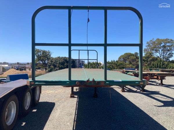 Pickles Auctions Perth, Bibra Lake, Western Australia 6163 Dealer Near ...