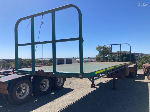 Pickles Auctions Perth, Bibra Lake, Western Australia 6163 Dealer Near ...