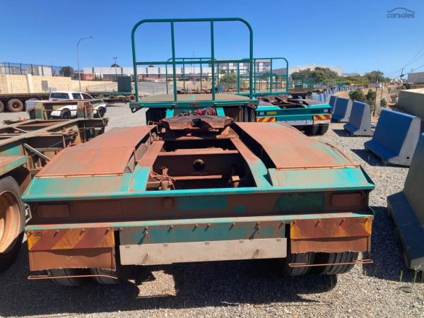 Pickles Auctions Perth, Bibra Lake, Western Australia 6163 Dealer Near ...