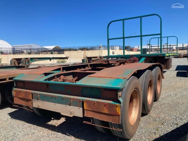 Pickles Auctions Perth, Bibra Lake, Western Australia 6163 Dealer Near ...