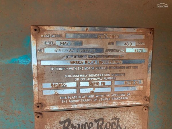 Pickles Auctions Perth, Bibra Lake, Western Australia 6163 Dealer Near ...