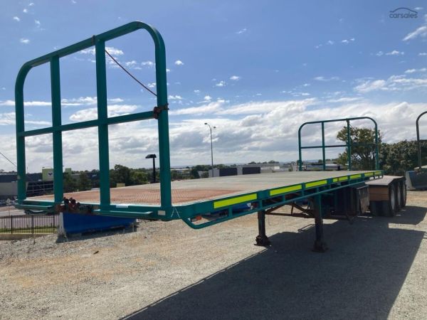 Pickles Auctions Perth, Bibra Lake, Western Australia 6163 Dealer Near ...