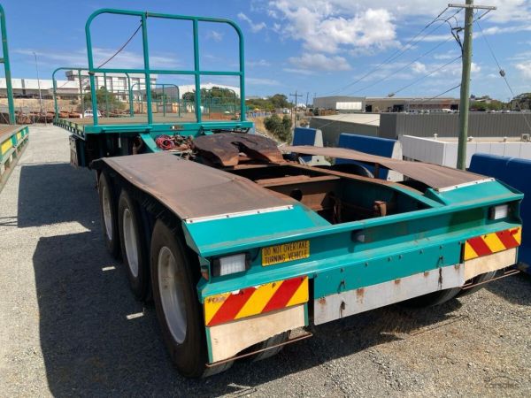 Pickles Auctions Perth, Bibra Lake, Western Australia 6163 Dealer Near ...