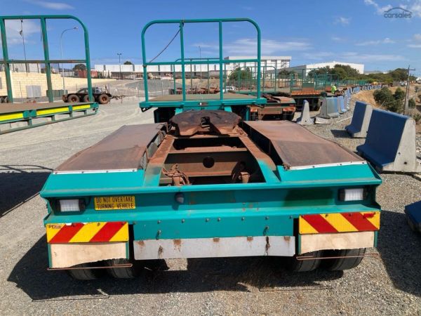 Pickles Auctions Perth, Bibra Lake, Western Australia 6163 Dealer Near ...