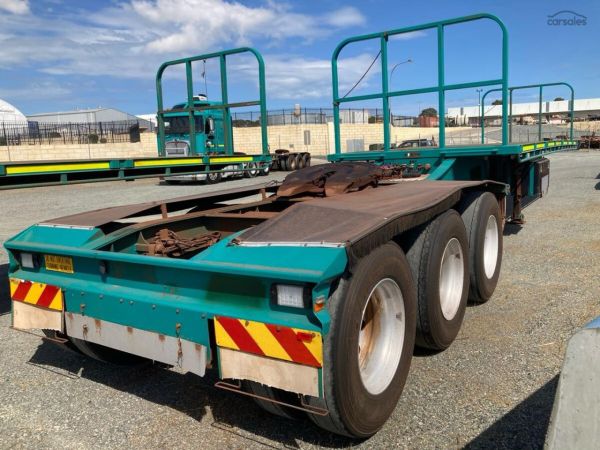 Pickles Auctions Perth, Bibra Lake, Western Australia 6163 Dealer Near ...