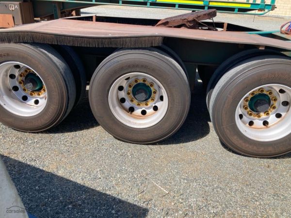 Pickles Auctions Perth, Bibra Lake, Western Australia 6163 Dealer Near ...