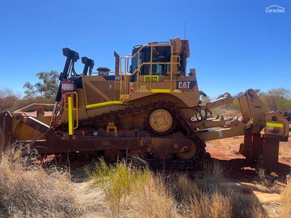 Pickles Auctions Perth, Bibra Lake, Western Australia 6163 Dealer Near ...