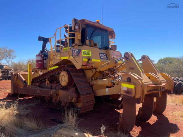 Pickles Auctions Perth, Bibra Lake, Western Australia 6163 Dealer Near ...