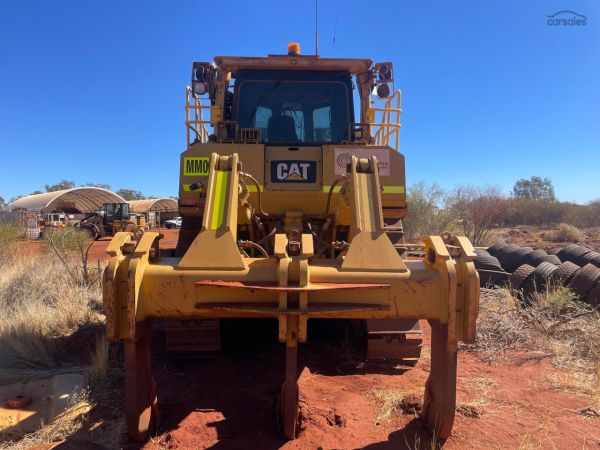 Pickles Auctions Perth, Bibra Lake, Western Australia 6163 Dealer Near ...
