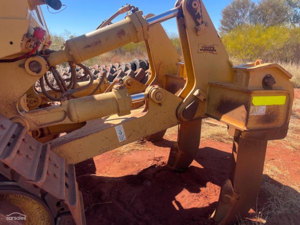 Pickles Auctions Perth, Bibra Lake, Western Australia 6163 Dealer Near ...