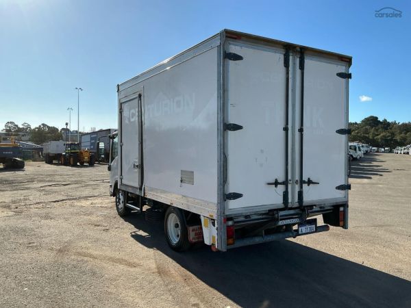 Pickles Auctions Perth, Bibra Lake, Western Australia 6163 Dealer Near ...