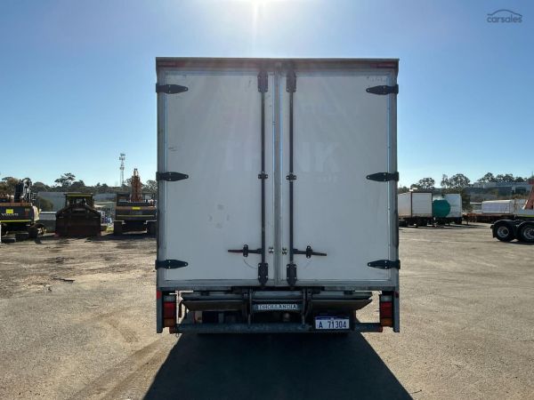 Pickles Auctions Perth, Bibra Lake, Western Australia 6163 Dealer Near ...