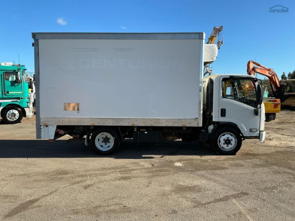 Pickles Auctions Perth, Bibra Lake, Western Australia 6163 Dealer Near ...