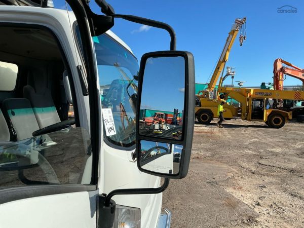 Pickles Auctions Perth, Bibra Lake, Western Australia 6163 Dealer Near ...